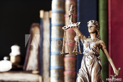 law-main-page-lady-justice-test-image – San Francisco Ethics Commission