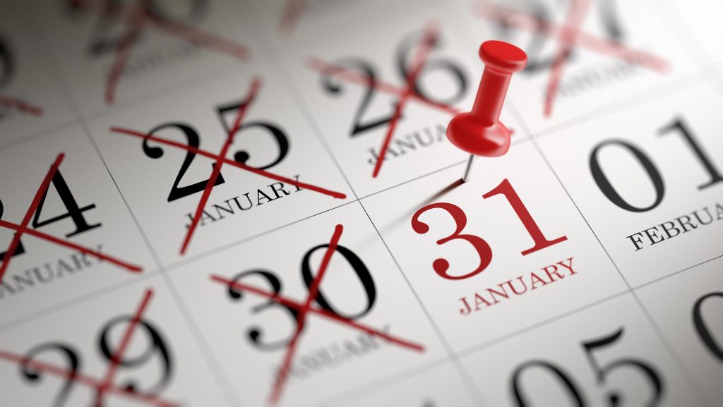 january_31_deadline_banner – San Francisco Ethics Commission