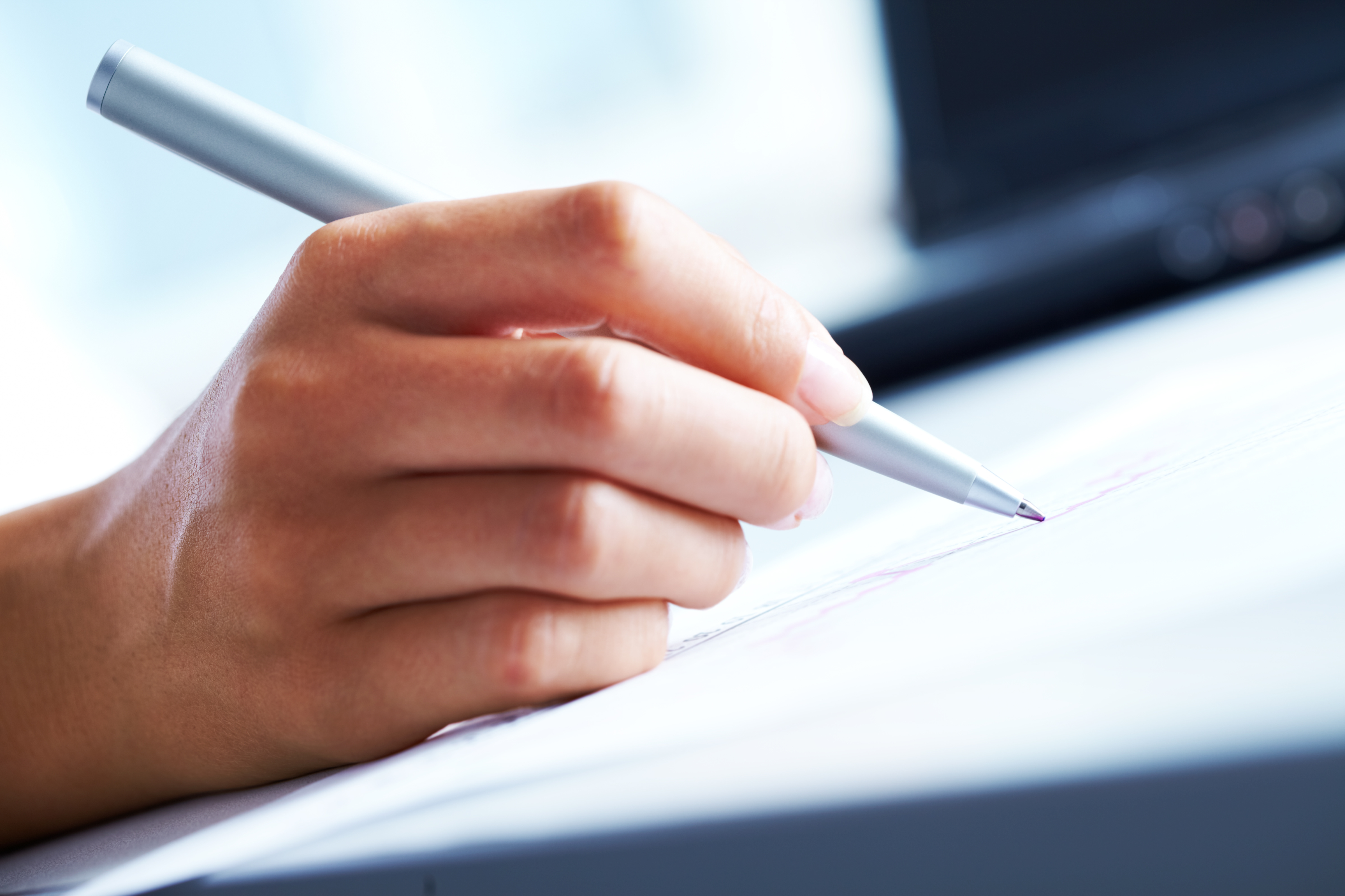Annual Form 700 Filings Now Due Monday June 1 2020 San Francisco 
