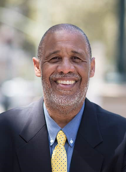 Commissioners – San Francisco Ethics Commission