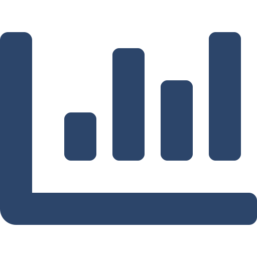chart-bar-solid – San Francisco Ethics Commission